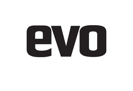 Auto Express | Special Offers